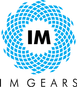 CDCE Robotics | Industry Automation Machines